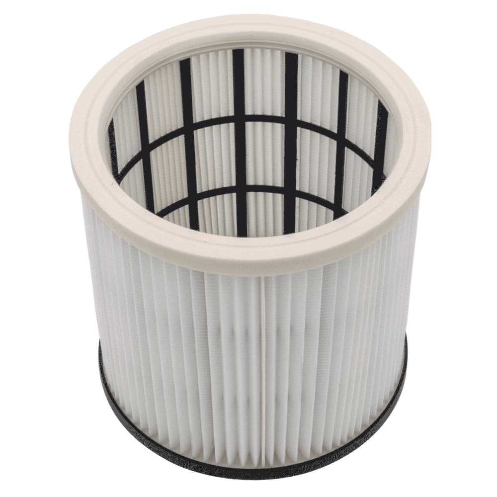 filter cartridge Teflon N55/77/80 | SPRiNTUS Shop
